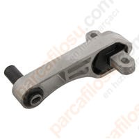 Peugeot Bipper Şanzıman Takoz Cey 1844C7 Fiyatları ve Özellikleri