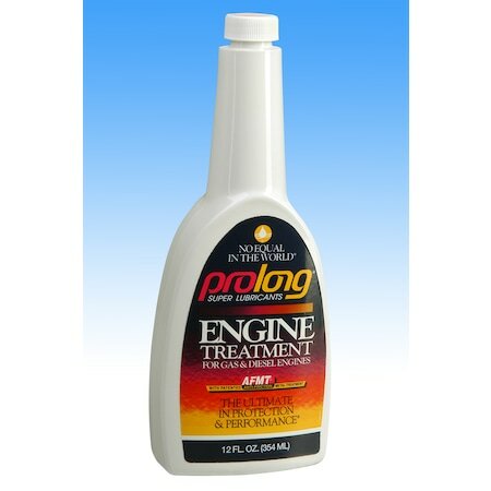 Prolong Yağ ve Yakıt Katkısı Set Fiyatları ve Özellikleri