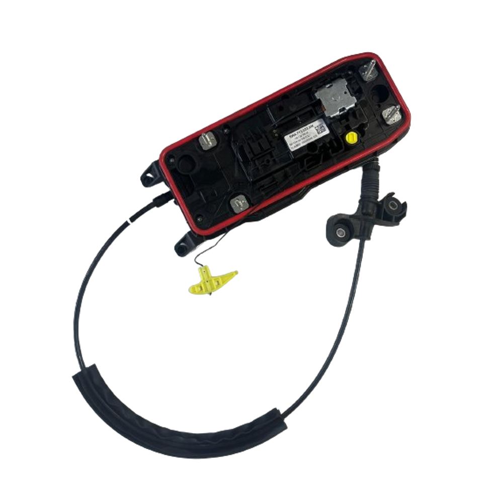 5wa713033an Otomatik Vites Kutusu Fiyatları ve Özellikleri