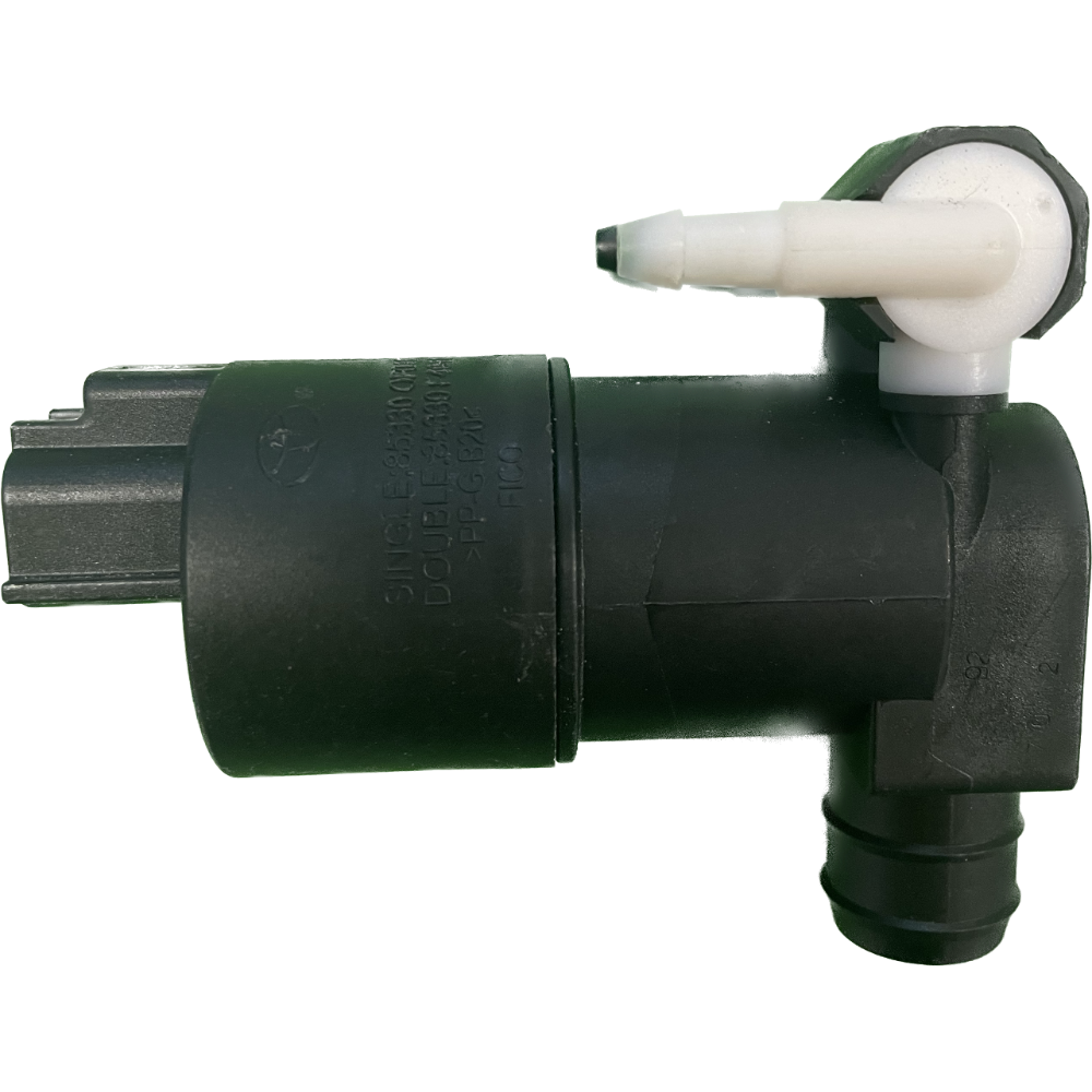 85330-F4011 Toyota Uyumlu CHR SU FİSKİYE MOTORU SIFIR. Fiyatları ve ...