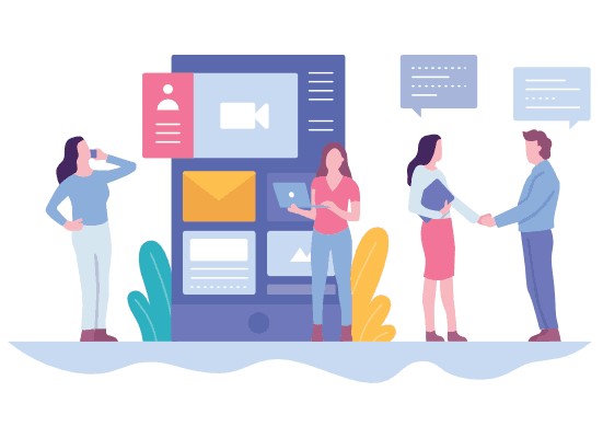 Bmw E39 Sol Dis Kapi Kolu Metal / Demir 51210000515, 51210000517 ...