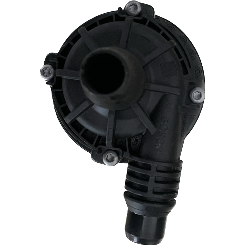 BOSCH ILAVE SU POMPASI 0392023409 Oem A0005003600 Fiyatları ve Özellikleri