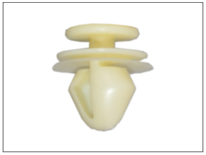 Döseme Klips Renault 7701056846 Peugeot 6991S6 Vw 8E9867299 Volvo ...