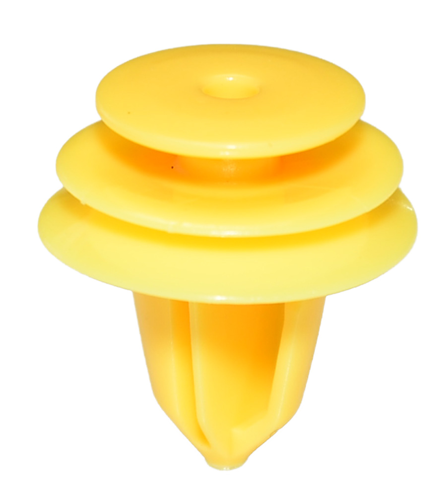 Klips Ön Arka Tampon 84953-Ja00A Nissan Altima 2010 10 Adet Fiyatları ...