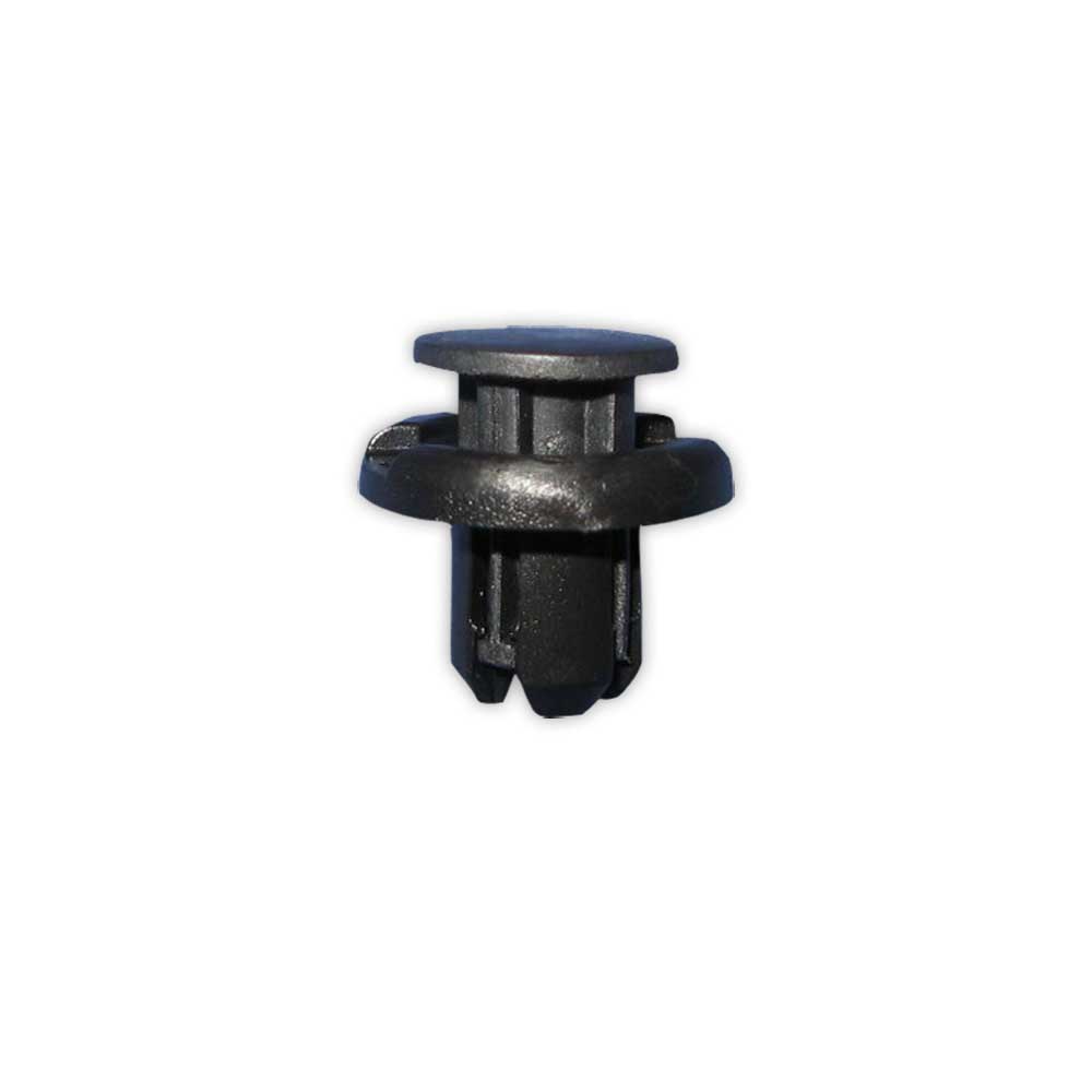 Klips Tampon Motor 91503-S7A-003 Honda Civic 10 Adet 64383334 Fiyatları ...