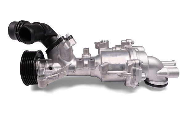 MERCEDES DEVİRDAİM 2012 ve üstü Yıllar (A2742001000) Fiyatları ve ...