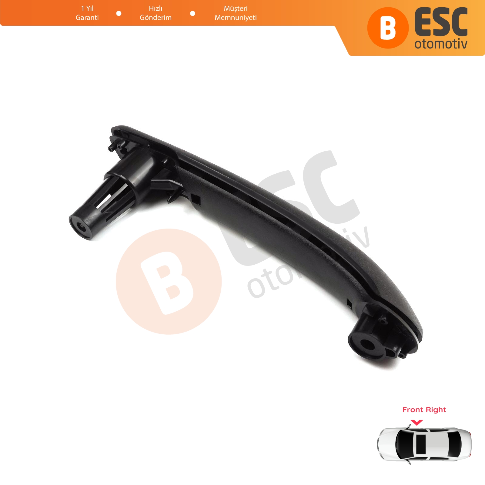 Mercedes W124 A124 C124 S124 İçin Panel Havalandırma Izgarası Fiyatları ...