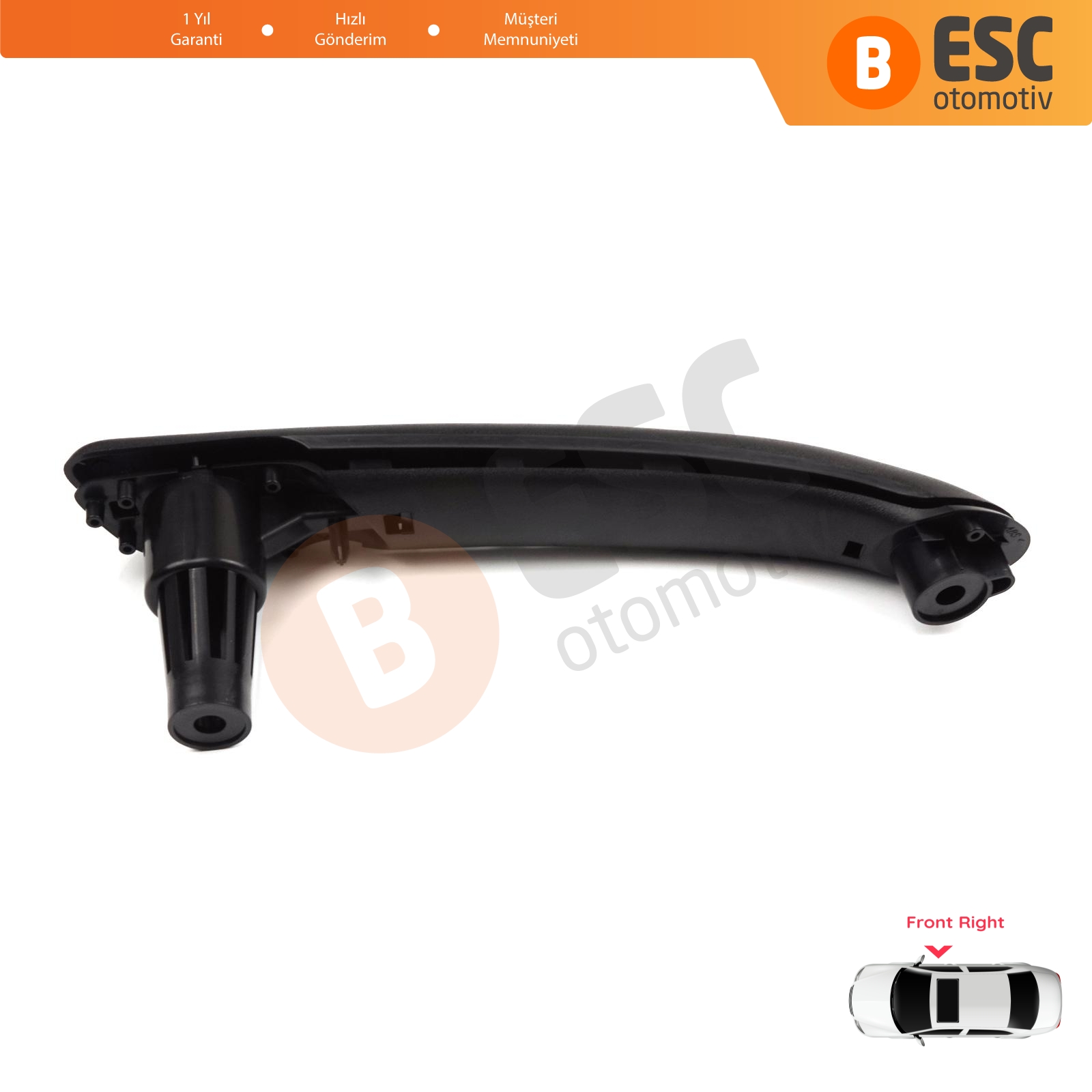 Mercedes W124 A124 C124 S124 İçin Panel Havalandırma Izgarası Fiyatları ...