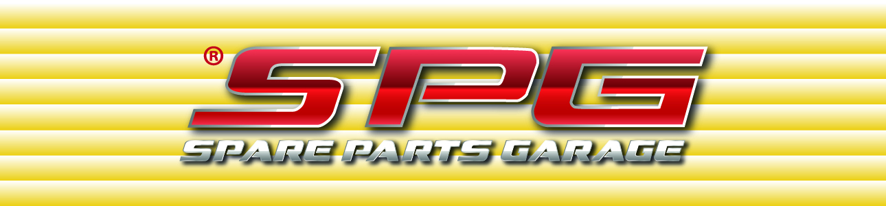 MERCEDES | W205, W222 İçin Bagaj Açma Butonu Kapağı A2229057600 ...