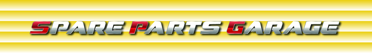 MERCEDES | W205, W222 İçin Bagaj Açma Butonu Kapağı A2229057600 ...