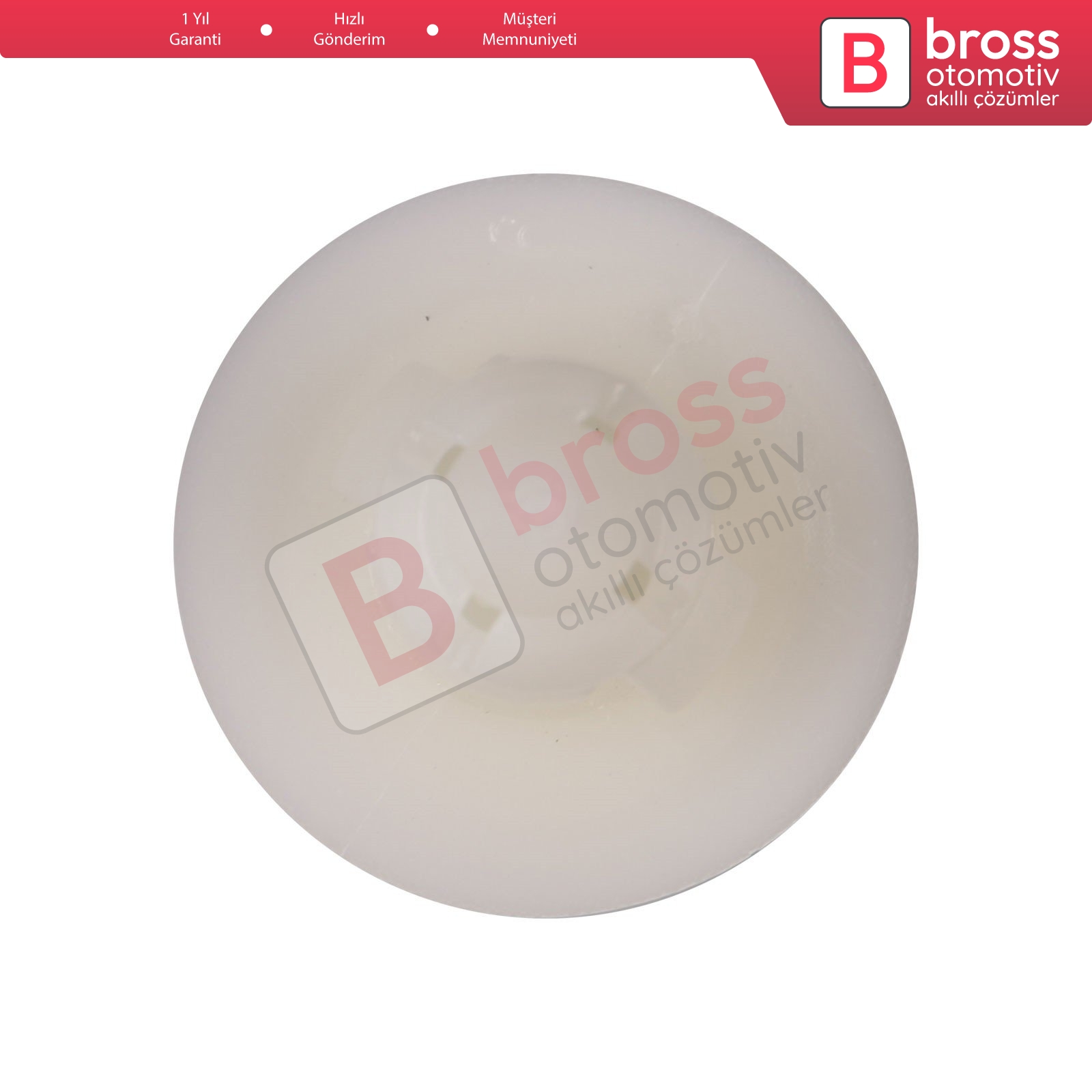 Nissan İçin 10 Adet Döşeme Paneli Tutucu Klipsi 84915 0w000 Fiyatları ...