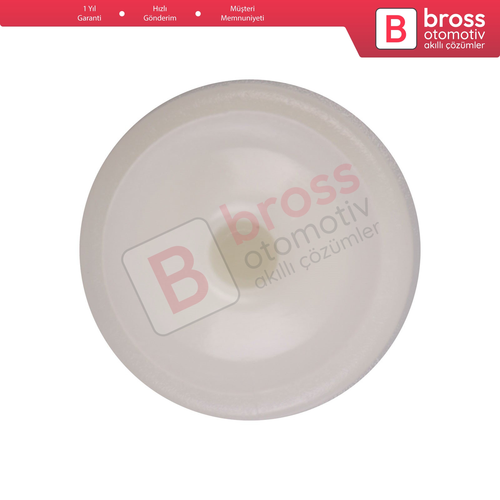 Nissan İçin 10 Adet Döşeme Paneli Tutucu Klipsi 84915 0w000 Fiyatları ...