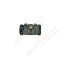 Opel Astra Ön Tampon Bağlantı Ayağı Sağ [] (39086896) Fiyatları ve ...