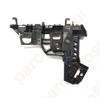 Opel Astra Ön Tampon Baglanti Ayagi Sol [] (39086895) 526902461 ...