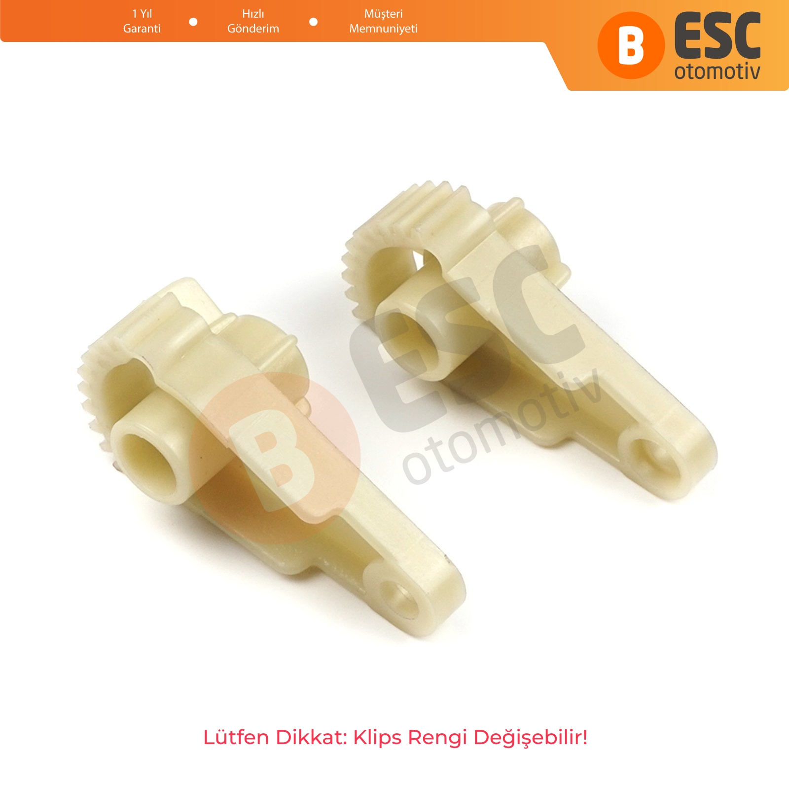 Peugeot Partner Citroen Berlin için Klima Yönlendirme Motor Dişli N11 ...