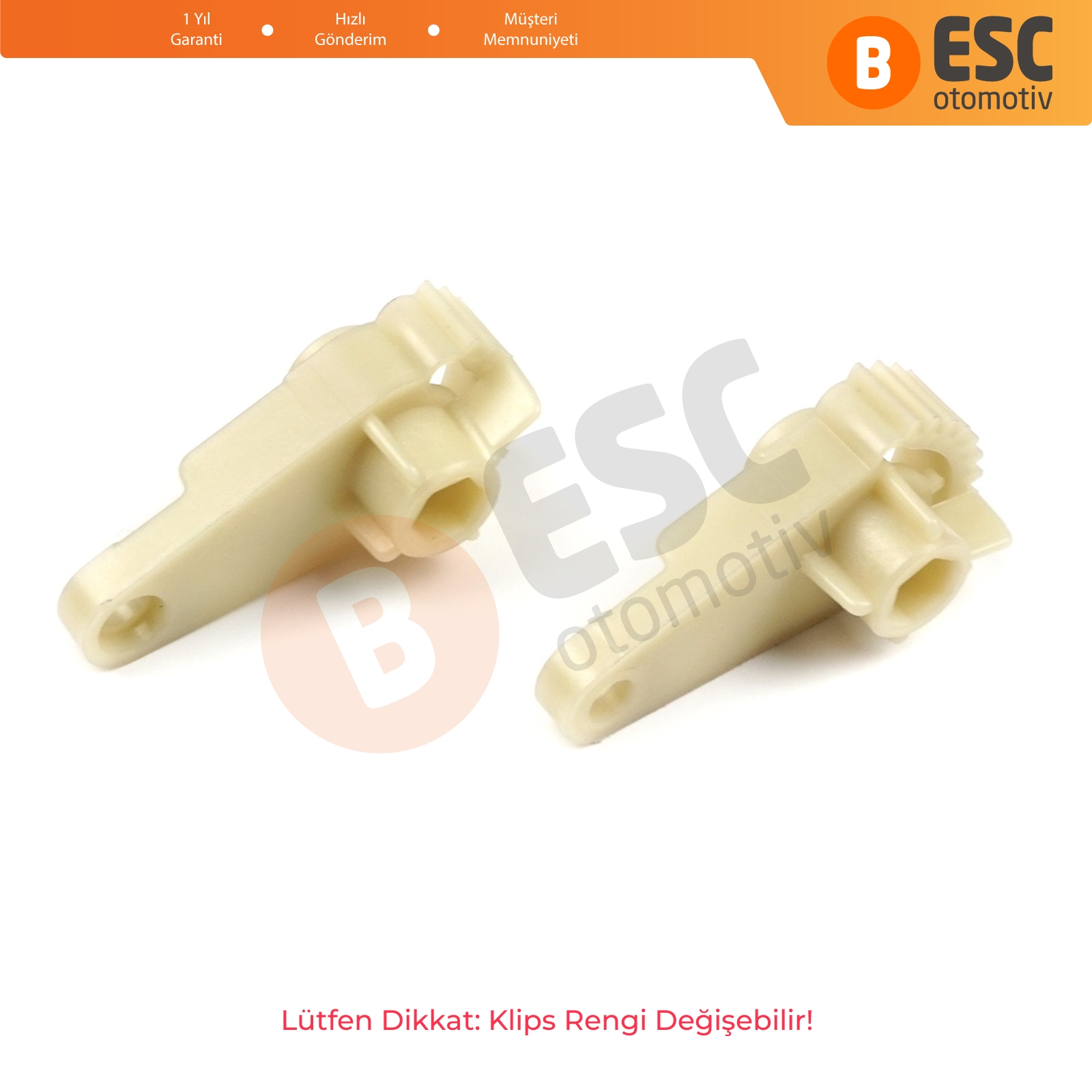 Peugeot Partner Citroen Berlin için Klima Yönlendirme Motor Dişli N11 ...