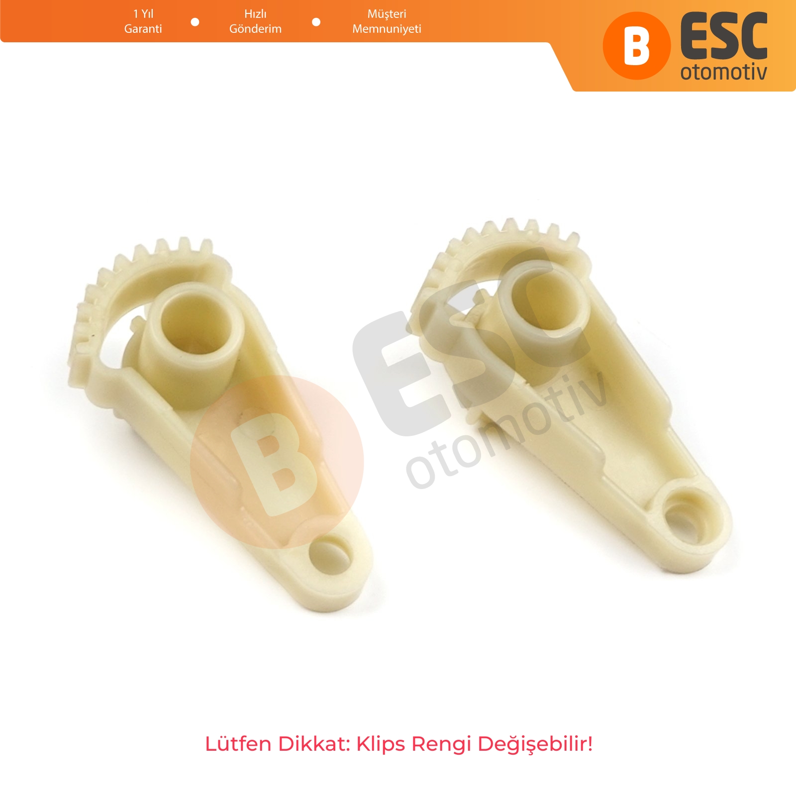 Peugeot Partner Citroen Berlin için Klima Yönlendirme Motor Dişli N11 ...