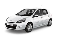 Renault Clio Ön Tampon Bağlantı Ayağı Sol [Orjinal] (7701208754 ...