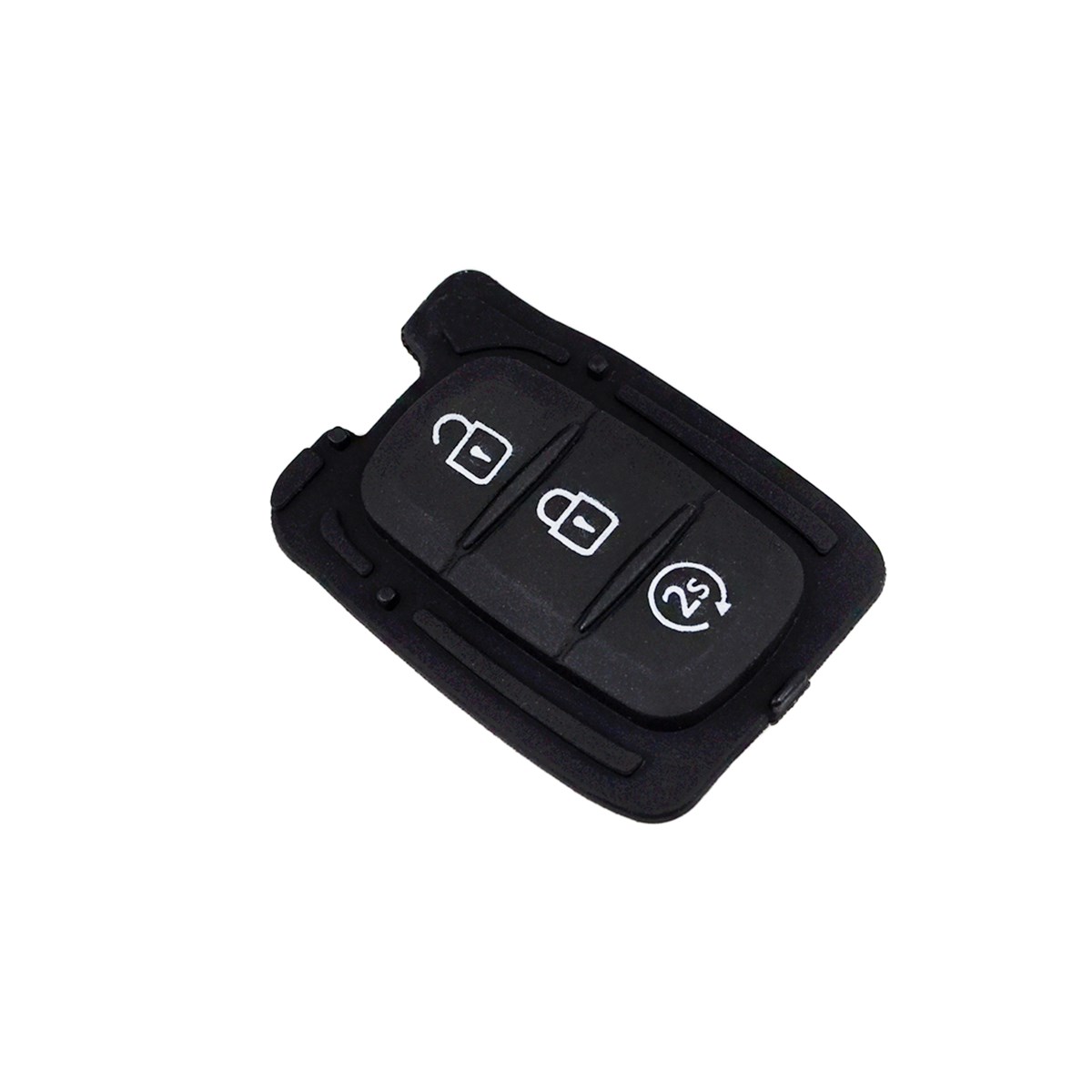 Renault Megane 4 için Anahtar Buton Lastiği Fiyatları ve Özellikleri