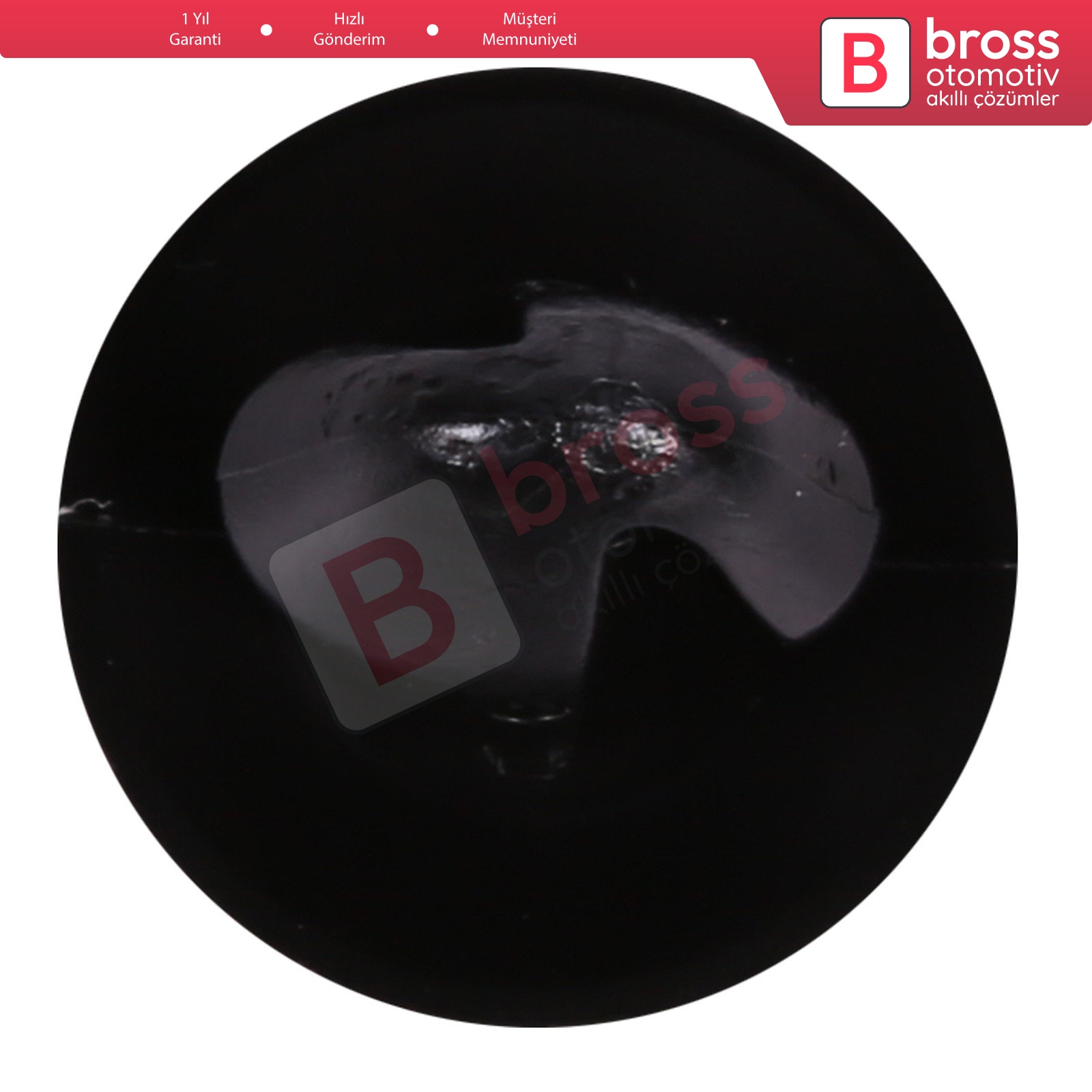 Renault Peugeot İçin 10 Adet Zemin Kaplama Klipsi 7703077469 Fiyatları ...