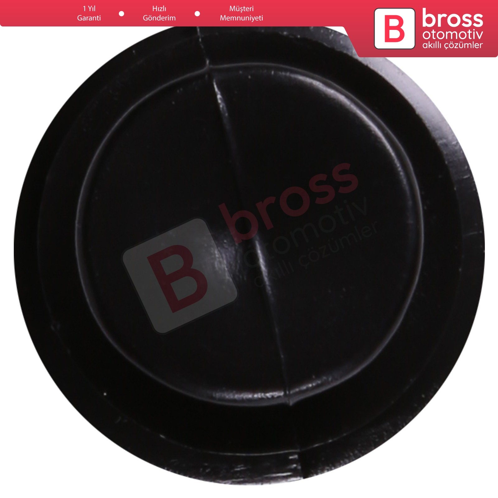 Renault Peugeot İçin 10 Adet Zemin Kaplama Klipsi 7703077469 Fiyatları ...