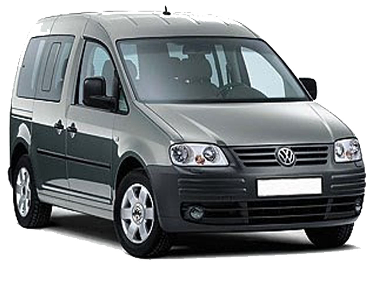 VW CADDY MK3 2004-2010 TORPİDO KAPAĞI MANDALI ÇEKME KOLU KOMPLE ...