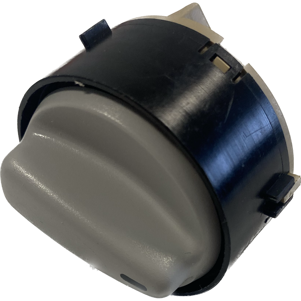 VW GOLF BORA MK4 BEETLE SEAT SUNROOF KONTROL PANELİ 1J0959613 Fiyatları ...