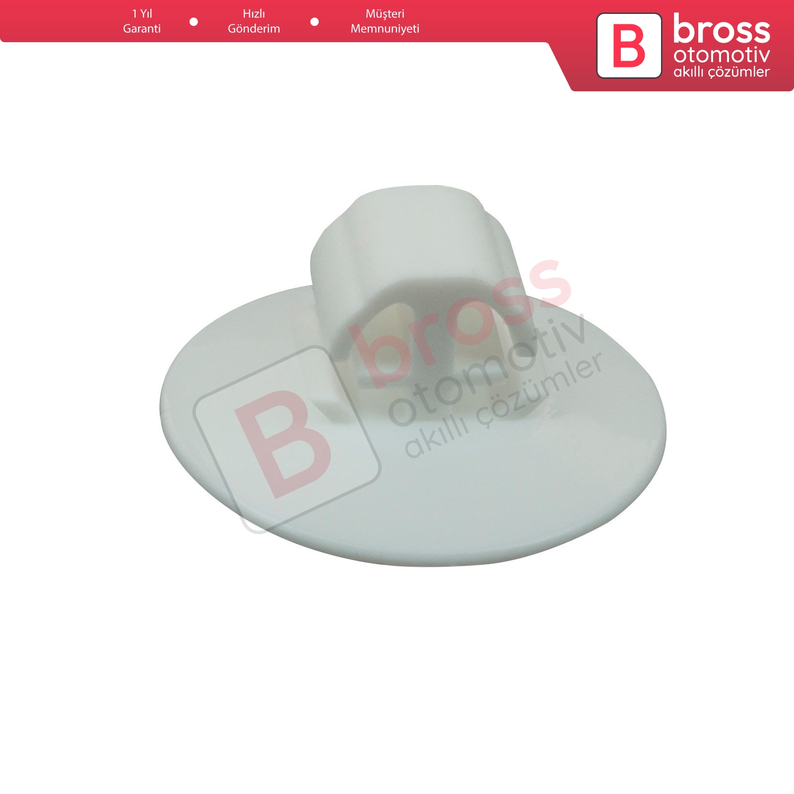 Vw İçin 20 Adet Yan Kapı Çıta Plastik Döşeme Paneli Klipsi Fiyatları ve ...