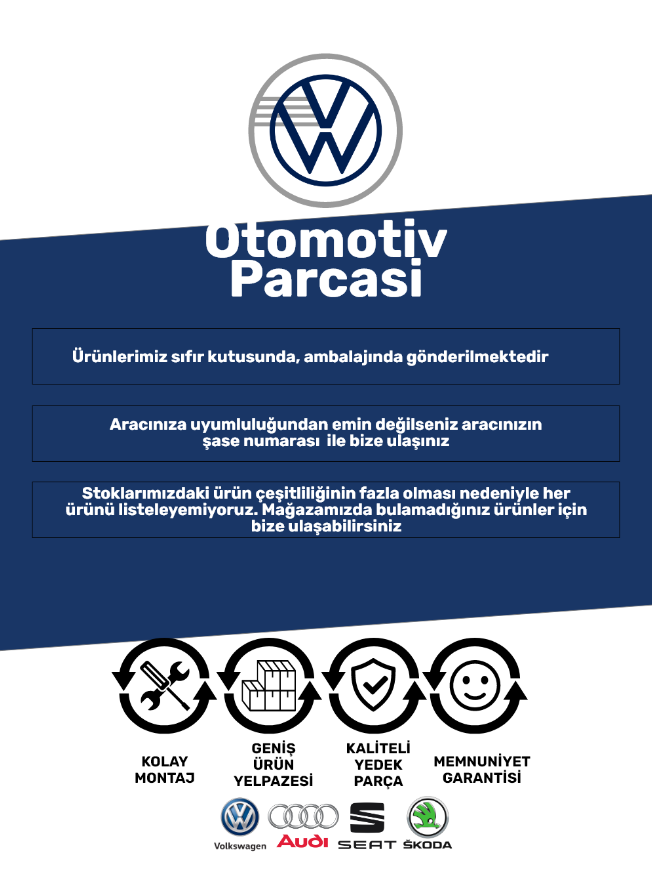 Yag Sogutucusu Kutugu Opel Corsa C D Merıva [5650358K] Fiyatları ve ...