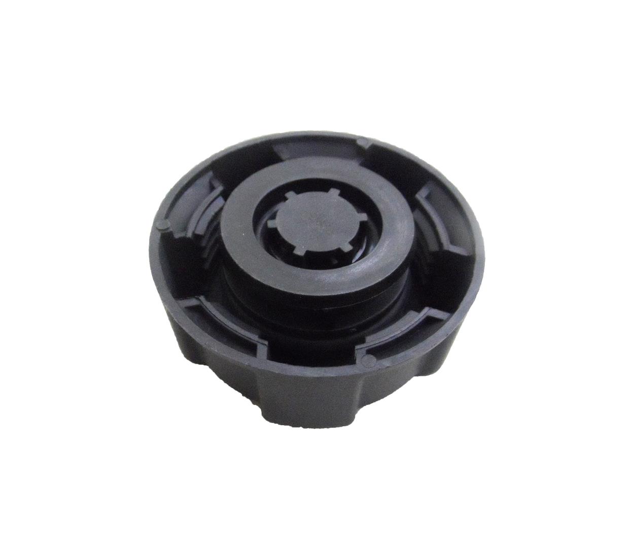 Bmw G31 Radyatör Genleşme Depo Kapağı 17117639024 Fiyatları ve Özellikleri