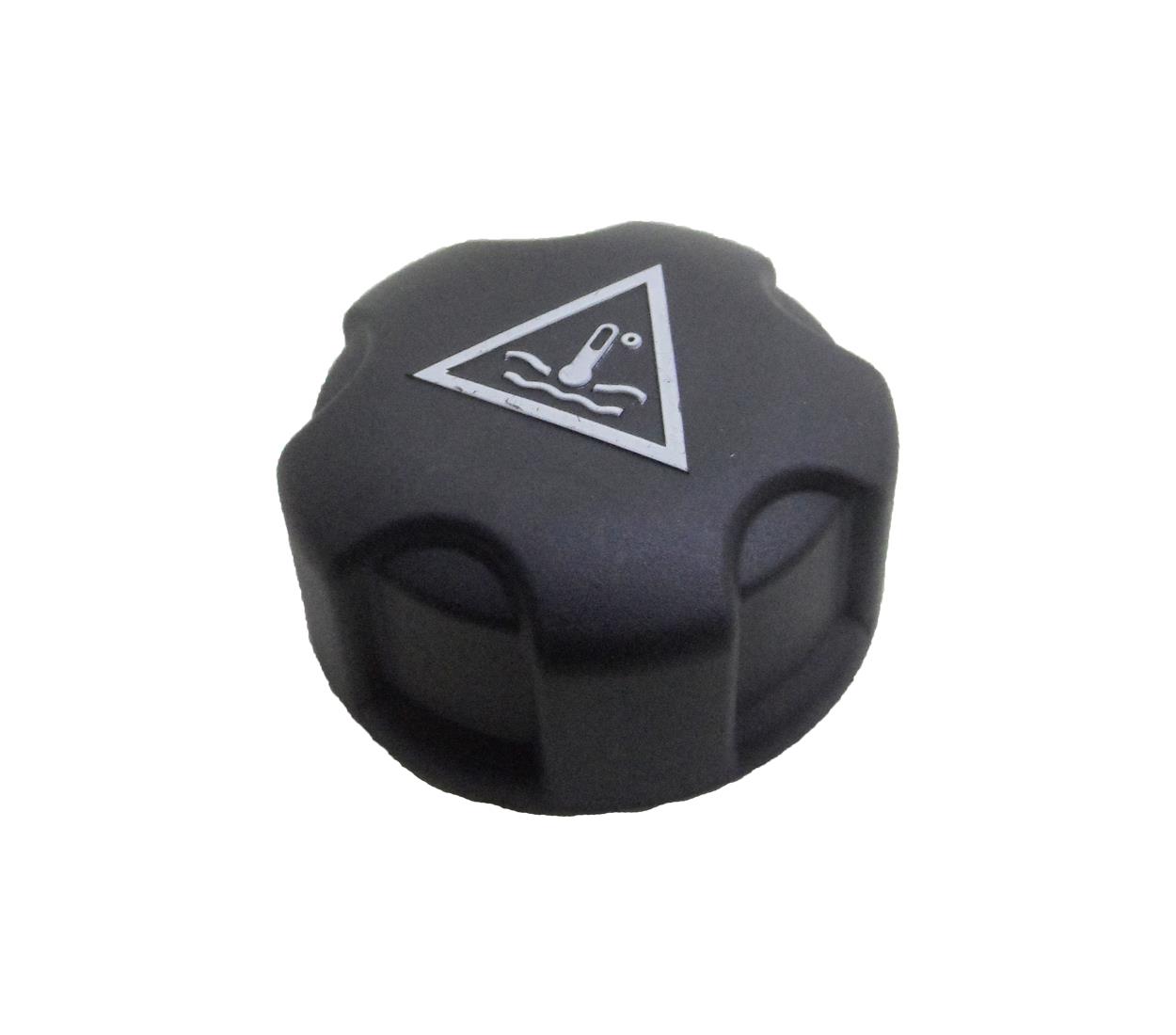 Bmw G32 Radyatör Genleşme Depo Kapağı 17117639024 Fiyatları ve Özellikleri