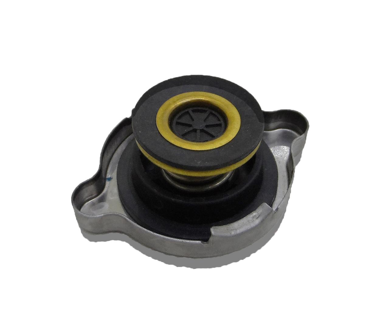 Mercedes W124 Radyatör Genleşme Depo Kapağı A1245000406 140 C Fiyatları ...