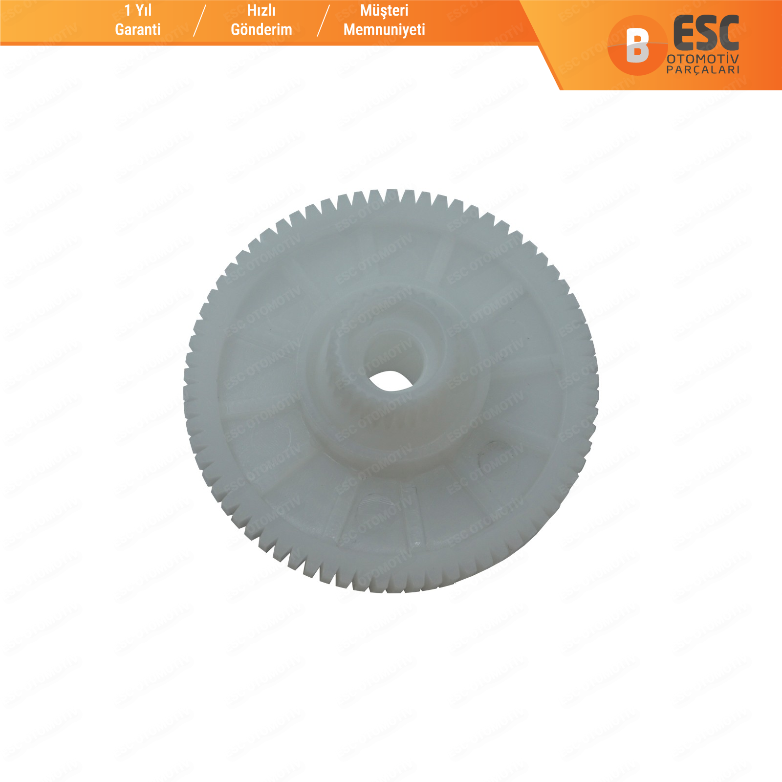 Bmw E38 7 Series 740 750 için Cam Kriko Motor Dişlisi 51338205633 N11 ...