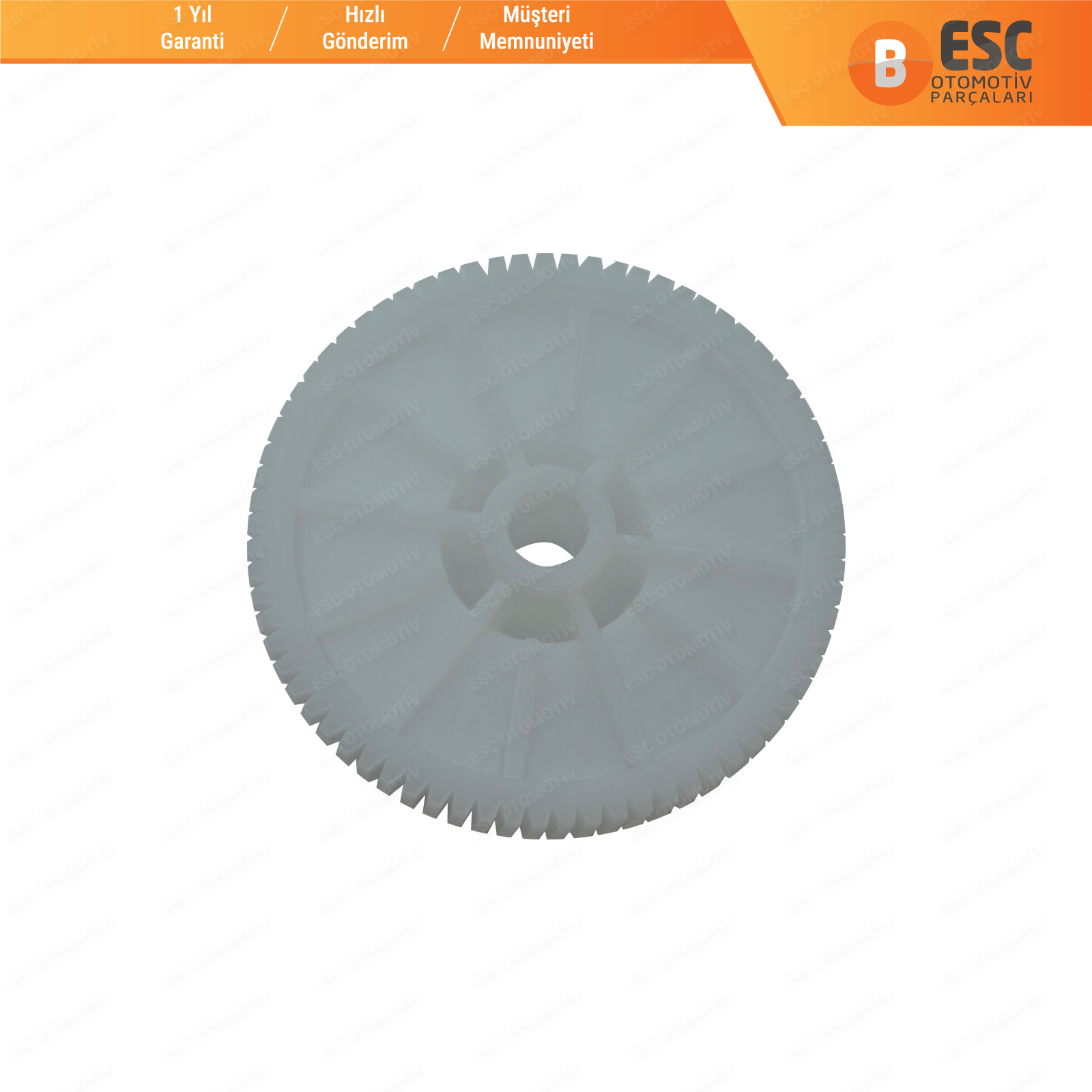 Bmw E38 7 Series 740 750 için Cam Kriko Motor Dişlisi 51338205633 N11 ...