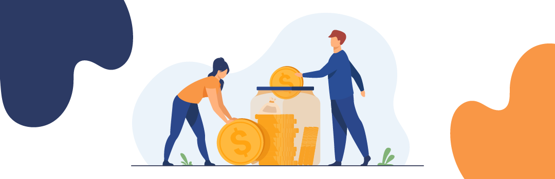 Megane Scenic Dacia için 2 Adet Ön Cam Su Fıskiyesi 7700846456 N11.9312 ...