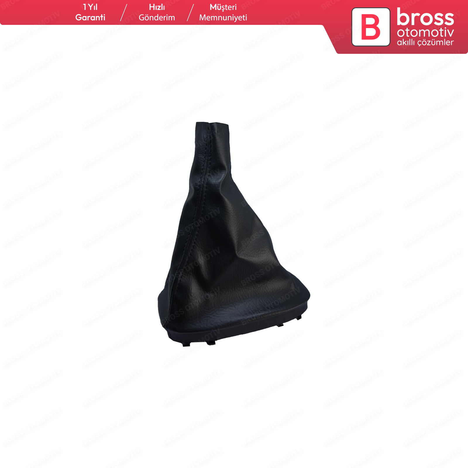 Opel Corsa D için Manuel Vites Körüğü 5738056. 55557718 N11.11761 ...