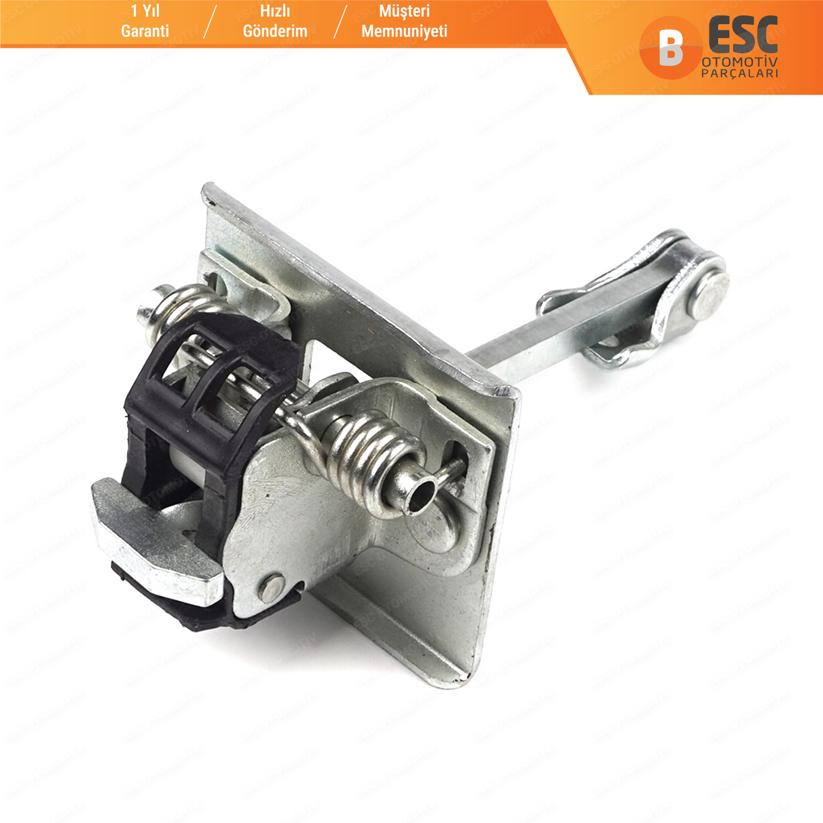 Peugeot 308 Mk1 için Ön Kapı Gergi Yayı 9181n2 N11.13346 Fiyatları ve ...