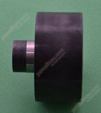 Peugeot Partner Vantilatör Bilyası (1611422880) Fiyatları ve Özellikleri