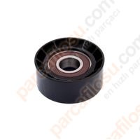 Renault Megane Scenic Vantilatör Bilyası (gmb) (8200104754) Fiyatları ...