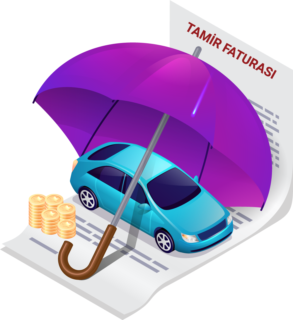 Vw Bora Jetta için Ön Sağ veya Sol Kapı Kilidi Seti 1u0837167e ...