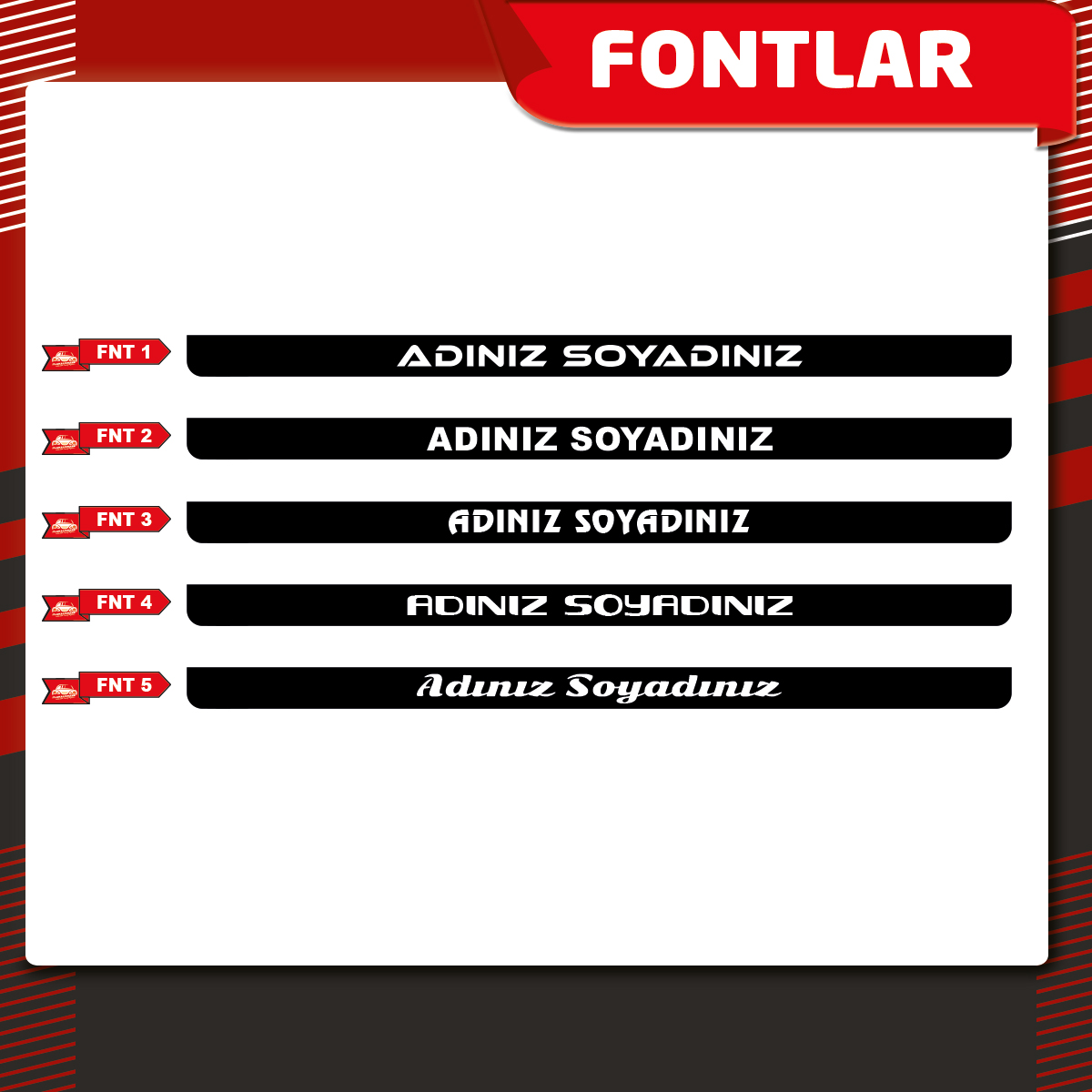 Peugeot Eski Logo Plakalık, 2 Adet Premium Uv Baskı, Plakalıkhane Model ...