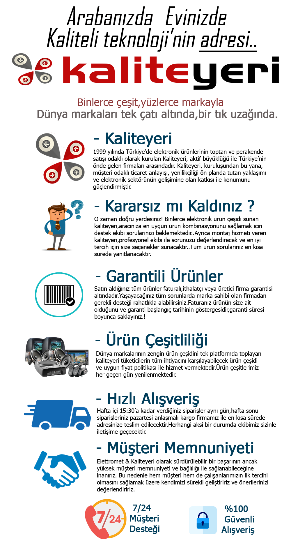 Infinity Box1200ref 1000 Watt 30 Cm Kabinli Oto Subwoofer Bass Fiyatları ve Özellikleri