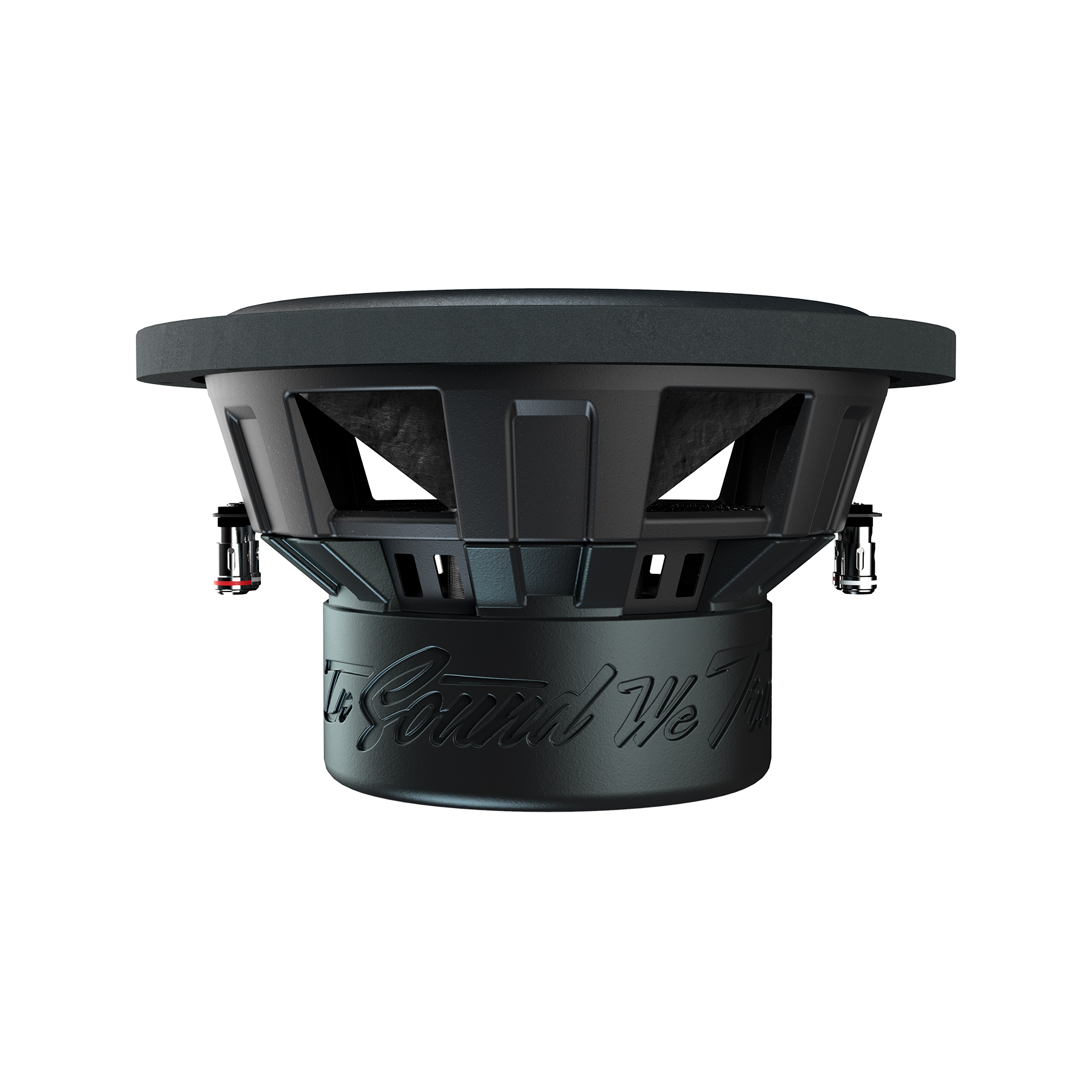 Öztürk Elektronik-eton Audio Pw 10 Fiyatları ve Özellikleri