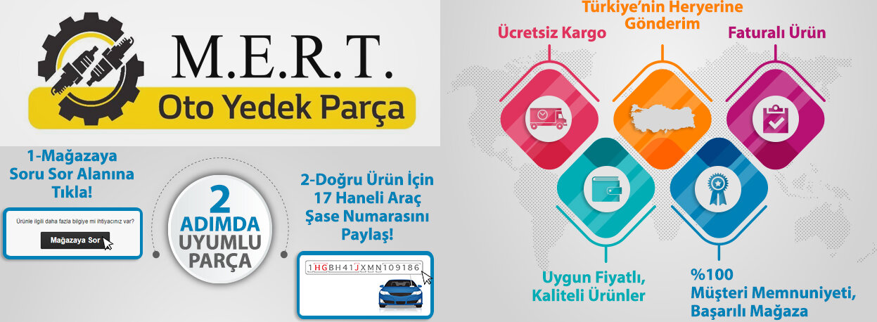 Peugeot 208 1.5 Bluehdi Triger ve Devirdaim Seti Psa