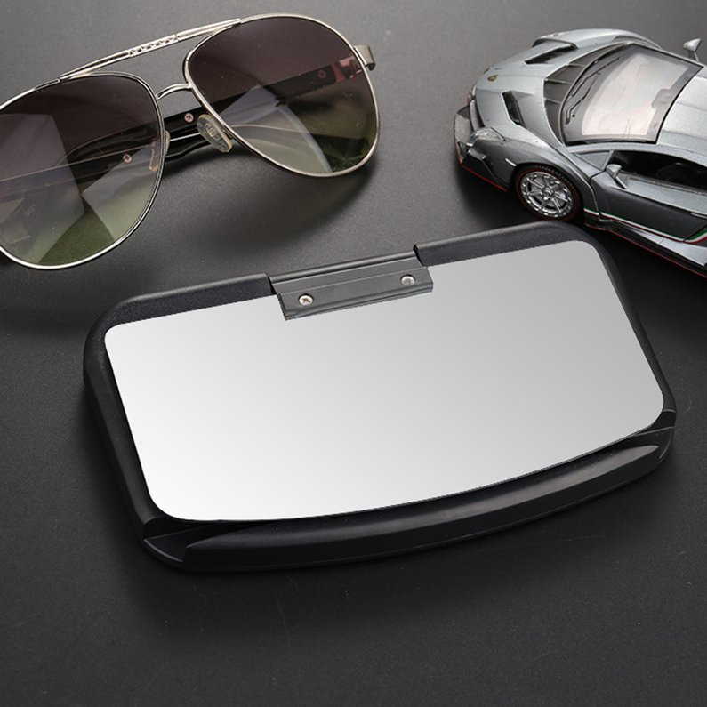 1 Adet Cep Telefonu Braketi Hud Araç Navigasyon Projektörü Head-up ...