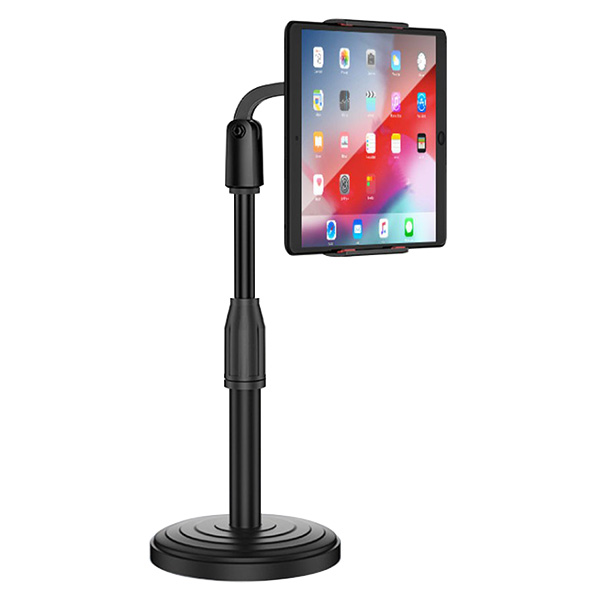 Ally Portatif 360 Derece Masaüstü Tablet Standı Tutucu Fiyatları ve ...