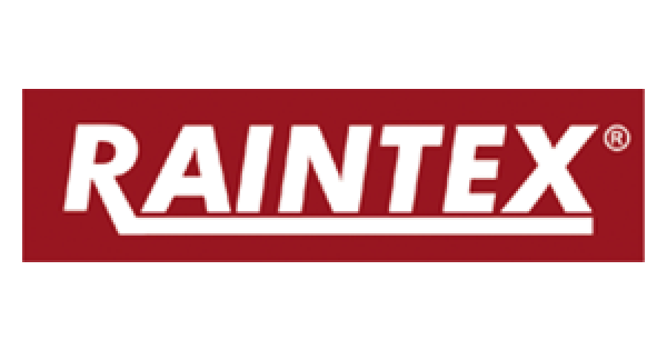 Raintex Silecek Lastiği Kesilebilir Muz ve Telli Silecekler İçin 4'lü ...