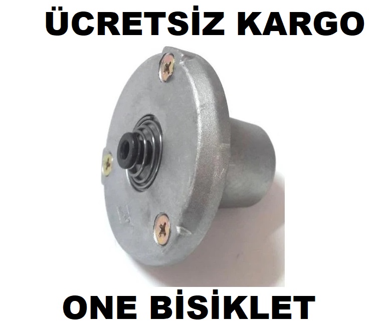 Cg Yağ Pompası (Hunik) Yağ Hunisi Yağ Seperetör Huni Fiyatları ve Özellikleri