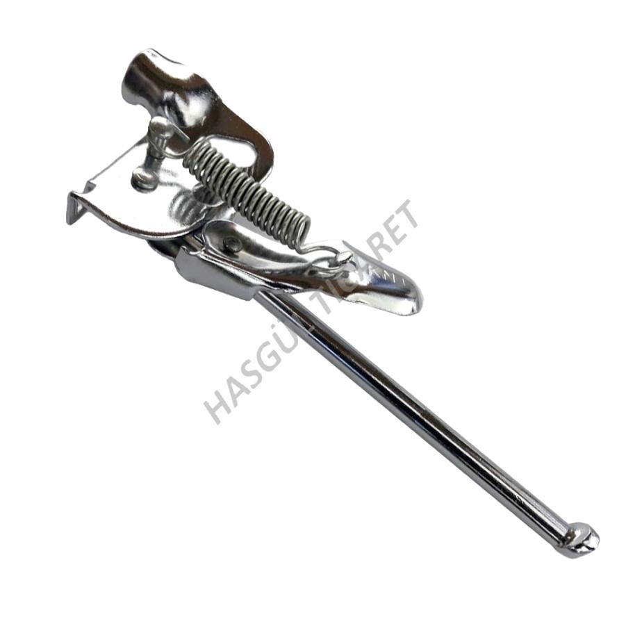 Hsgl Bisiklet 26 Jant Krom Arka Ayak Fiyatları ve Özellikleri