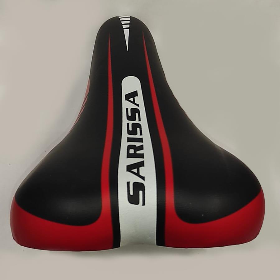 Sarissa Orijinal Çocuk Bisikleti Selesi 16-20 Jant Uyumlu Çocuk ...